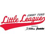 Summer Baseball Programs