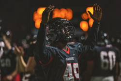 FOOTBALL: Archbishop Ryan Appoints Chris Lampart As New Varsity ...