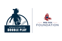 Donate youth baseball and softball equipment with the Jordan's ...