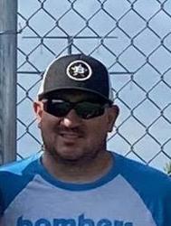 Coaches