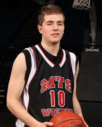 Breakdown Sports Tip Off Classic preview: Duluth East vs. Minnesota ...