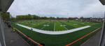 Staten Island Boys Football League