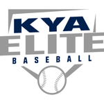 Baseball General Information