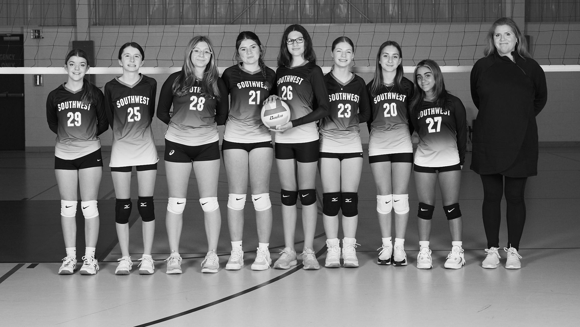 Photos-Winter 2022, 2023 and 2024