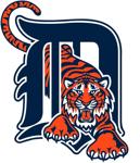 Denver Tigers