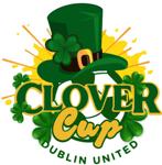 Clover Cup