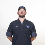 Hebron Football Coaches and Trainers