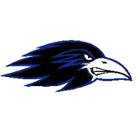 Season Preview: Olathe Northwest