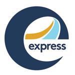 Express Cup