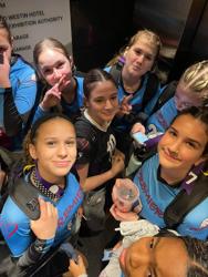 2025 Premier EDGE Program