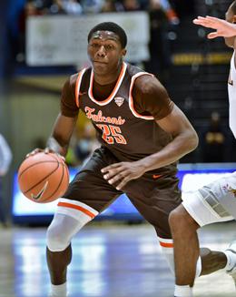 CoBL-Area Alumni Division I Roundup: Part 4