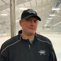 Meet the Minnesota Made Hockey Coaching Staff