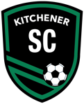 Welcome | 2025 Outdoor House League | Kitchener Soccer Club