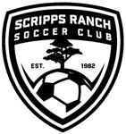 Goalie Clinics for All Players