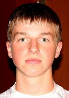 Travel Team Preview: Wisconsin Playground Warriors 16U