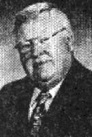 James L Trumble