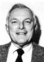 Robert L. Bridges