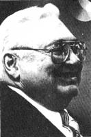 James Ooley