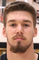 Bug Tussel Triple Threat of the Week: Jase Nelson, Northwestern