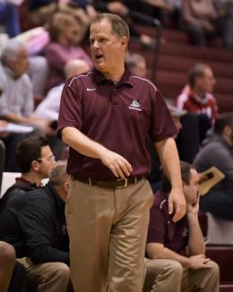 Lower Merion's Gregg Downer gets 600th career win as Aces hang on ...