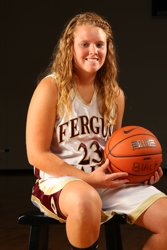 Breakdown Tip Off Classic preview: Providence Academy vs. Fergus Falls