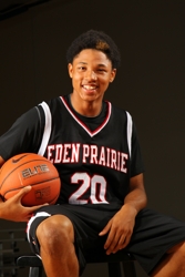 Breakdown Tip Off Classic preview: Duluth East vs. Eden Prairie