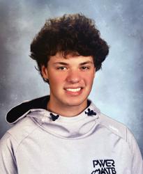 WHS Student Awards