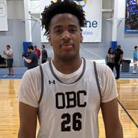 (Free) Under the Radar | Run N Slam