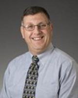 Dr. Mark Pisik