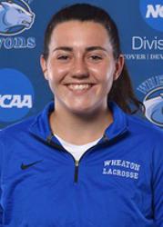 Cape Cod Crusader Girls Club