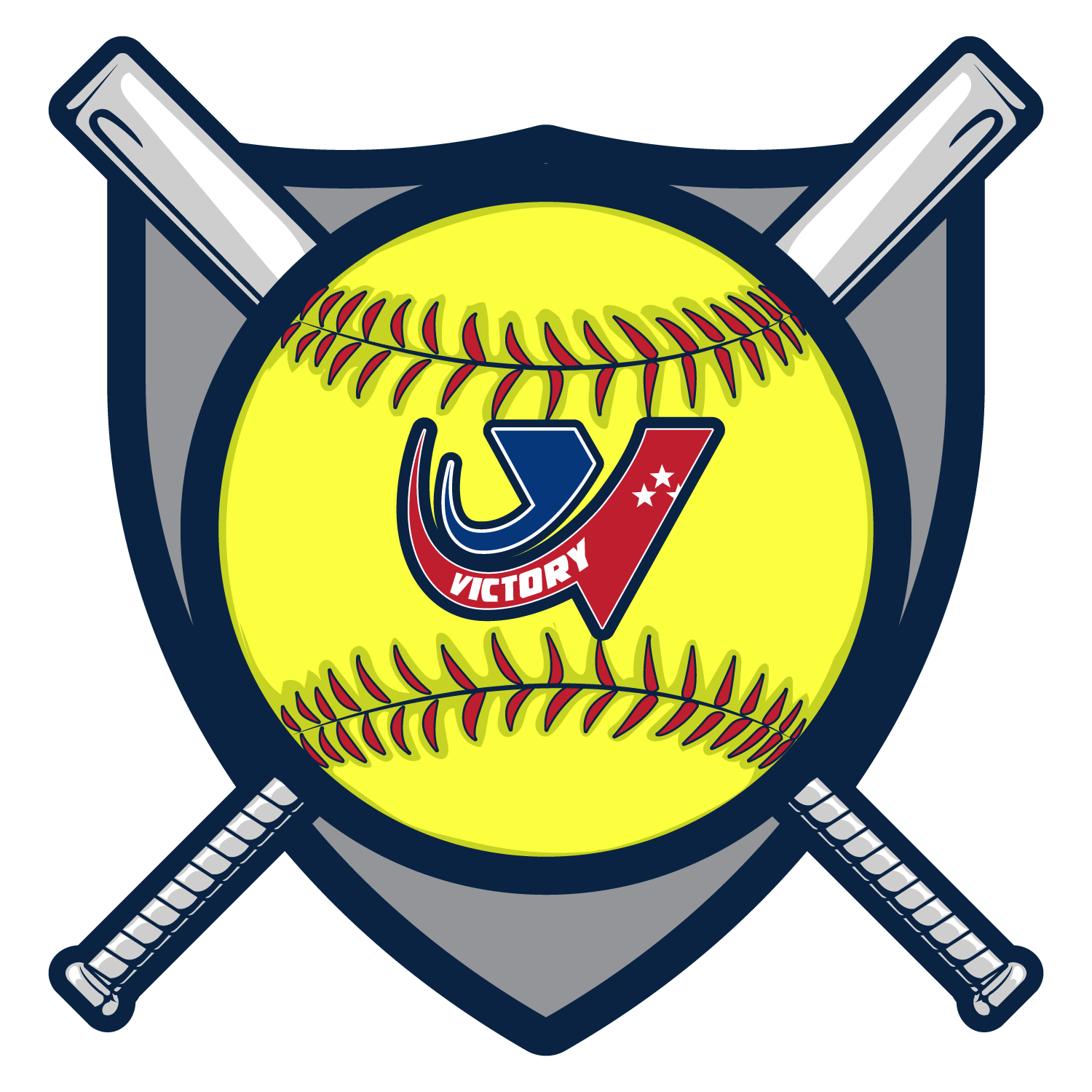 Welcome | 2025 VSP Adult Softball Fall Session | Victory Sports Park