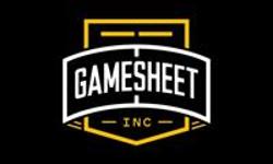 GameSheet Help