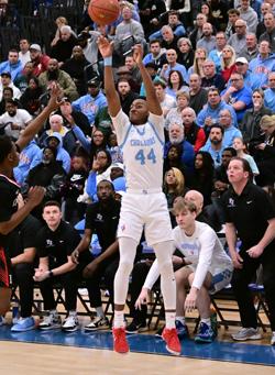 Judge star Derrick Morton-Rivera becomes Temple's first 2026 commitment