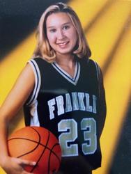 Christine Rathke Memorial Tournament