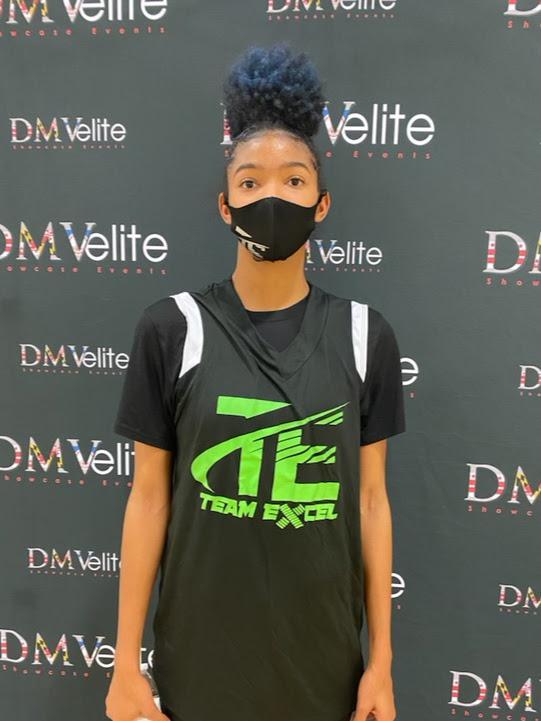 DMVelite Varsity League: B. Dot's Hot Takes, Vol. 2