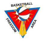 Welcome | Freedom Area Basketball 2025/26 Season | Freedom Area ...