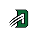 Welcome | 2025 COUGARS FOOTBALL | Damascus Sports Association