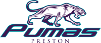 Welcome | Preston Middle School Athletics Registration 2025-2026 ...