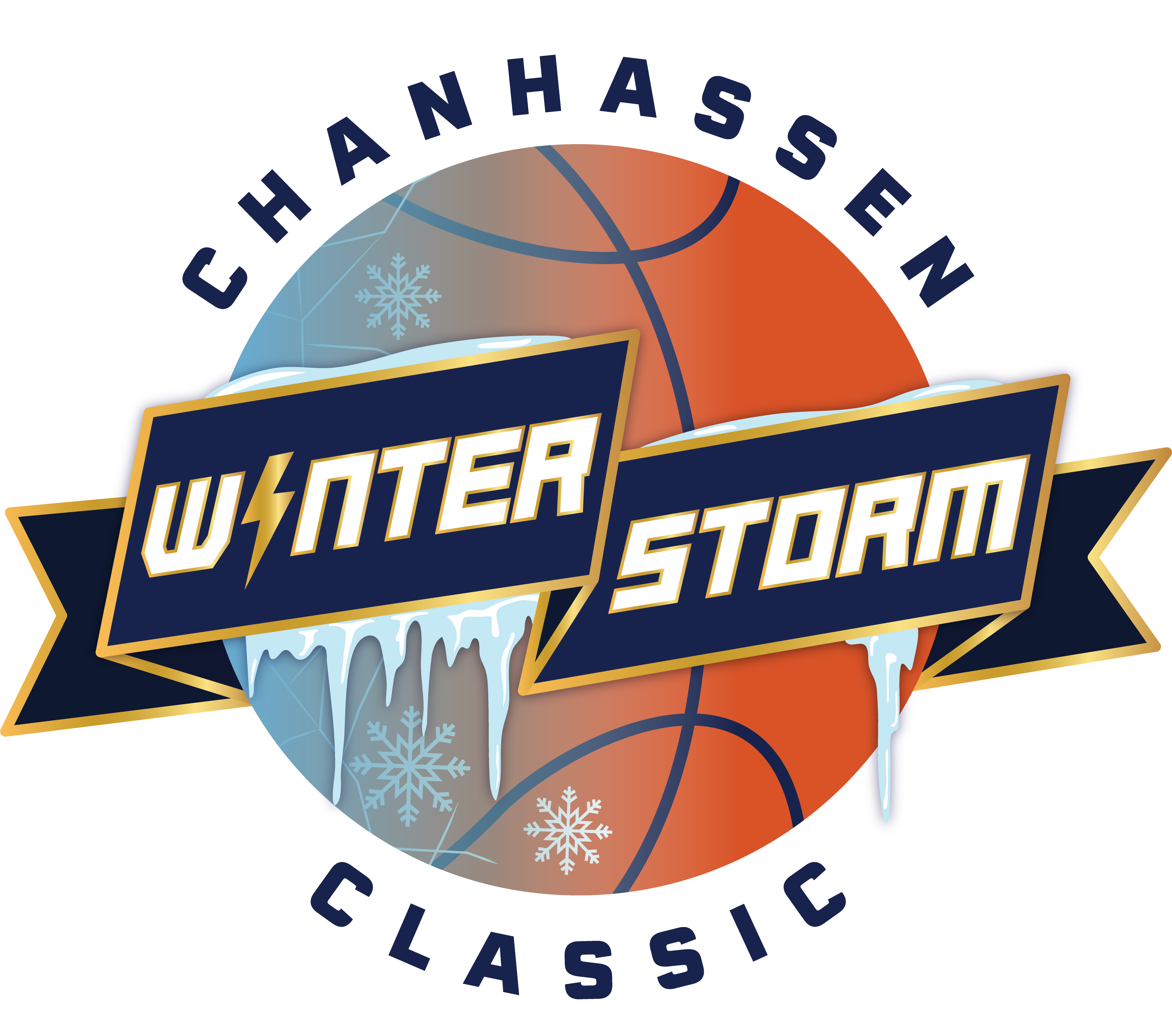 Chanhassen Winter Storm Classic