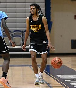 A'Town ThrowDown Schedule (July 27-30, 2023)