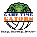 Gators Volleyball Club