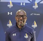 Welcome | OPDL Registration 2024 | Whitby FC (Football Club)