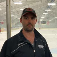 Meet the Minnesota Made Hockey Coaching Staff