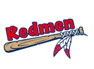 Redmen Travel Softball