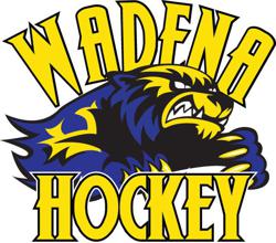 Wadena