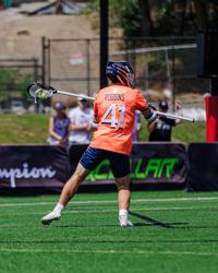 Announcing Wave Two of 2023 Coaching Hires