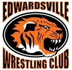 Welcome | 2023-24 EWC Regular Season Registration | Edwardsville Wrestling