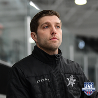 After serving as the Assistant Coach for the past 4 seasons, Falite ...