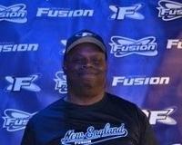 18U Jackson