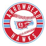 Arrowhead Hawks - Select Baseball Program